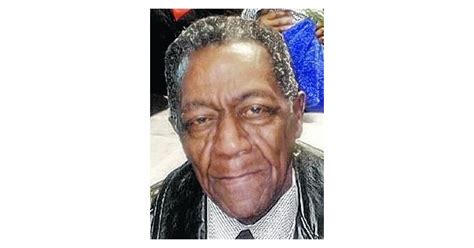Willie Miles Obituary 2022 Clinton La The Advocate