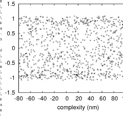 figure 1 from the automatic computing engine papers by alan turing and