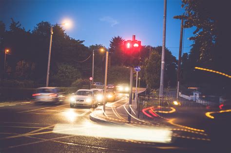 First Impressions BailÉ Atha Cliath Dublin City Sams Moments