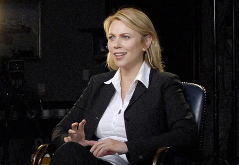 National Press Club Statement On CBS News Correspondent Lara Logan National Press Club