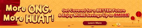 How To Check Ccris Report Online Pesan By Qoala
