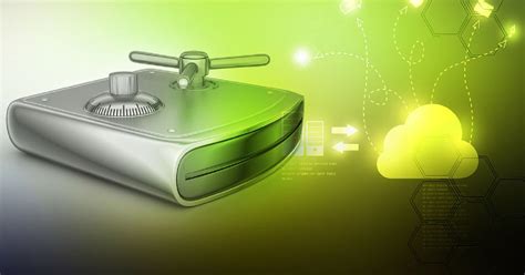 5 Myths About Data Encryption And Decryption Winmagic Blog