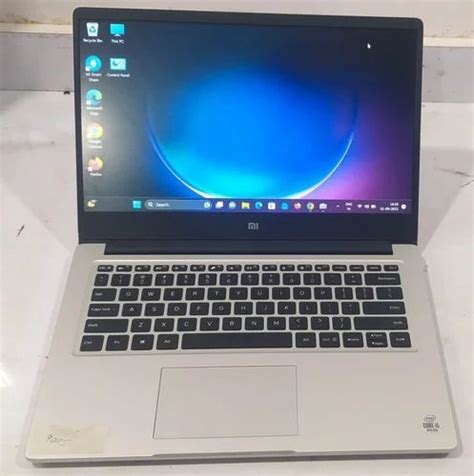 Hp Elitebook G Refurbished Laptop Inches Core I At Piece In Patna