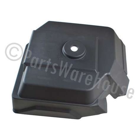 MTD Cover Air Cleaner MTD KH S Yard Parts And Accessories PartsWarehouse