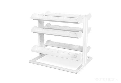 Reeco Smt Spool Rack Reeco Furniture