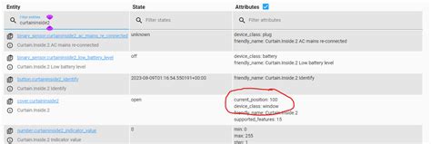 Need Help Using Created Sensor Solved Configuration Home
