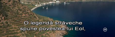 Cuda Why Is An Ffmpeg Transcode And Dvbsub Subtitle Burn The Wrong