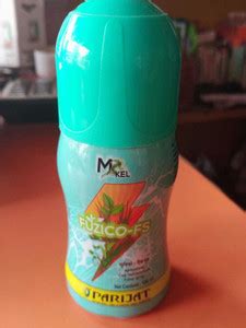 Fuzico Fs Prj 200805 Aquatic Plant Fertilizer Price In India Buy