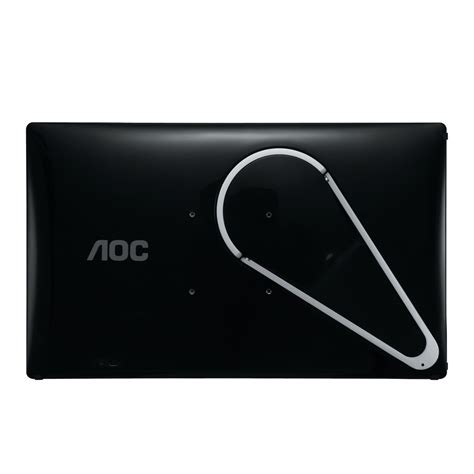 Aoc Monitors