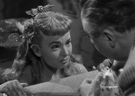31 Mermaid Movies Lust And Trouble In The Water Creepy Catalog