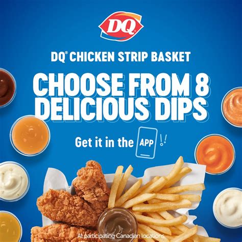 Reeses Extreme Blizzard Treat Theres No Shortage Of Peanut Butter