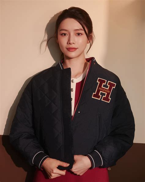 林汐 Angel Lim Linxi Angel • Instagram Photos And Videos