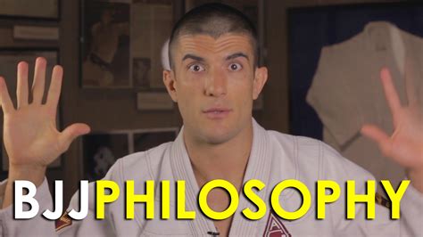 The Philosophy Textbook Every Man Should Own The Art Of Manliness