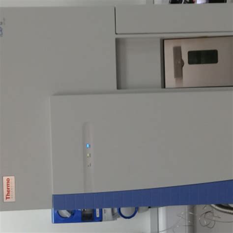 Seynabou Fall Head Laboratory Institut De Technologie Alimentaire