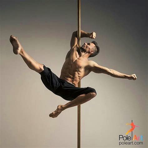 Pin By Redactedacqafjc On The Man Can Move Yoga For Men Male Ballet