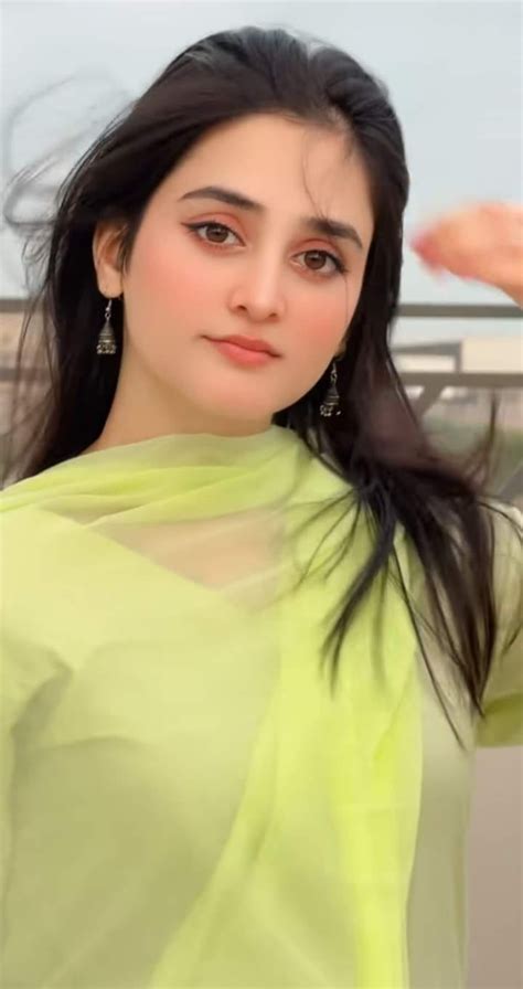 Tracking Gf Whatsapp Historyyr Gf Bf Lovebreakup Lovesadstatus