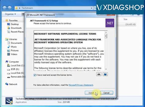 Installshield Wizard Completed Newslettervica