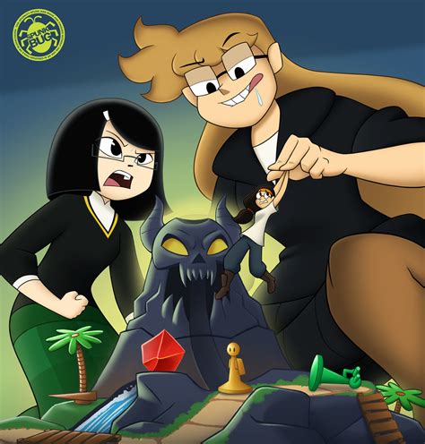Sacrifice To The Board Game Overlords Geekettes By Spunkbug On Deviantart