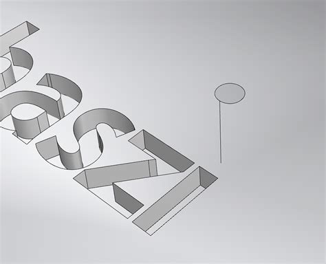 Boolean Difference Failed Rhino Mcneel Forum