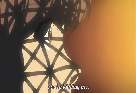 Kimihagu Episode 1 Eporner