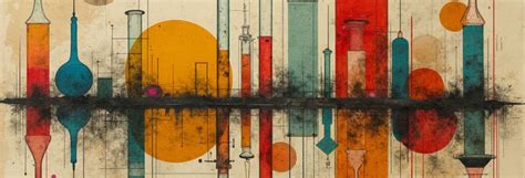 Chromatography Separation Techniques