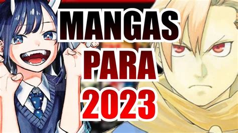 Estos son los 10 mangas de 2023 más recomendados por los libreros de Japón