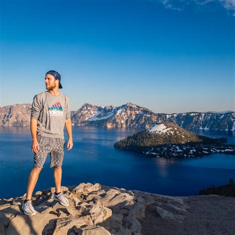 Things I Wish I Knew Before I Started Programming Matt Upham