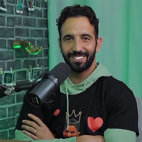 A Mô Rim Hlv Phá Vỡ Vòng Lặp Mu