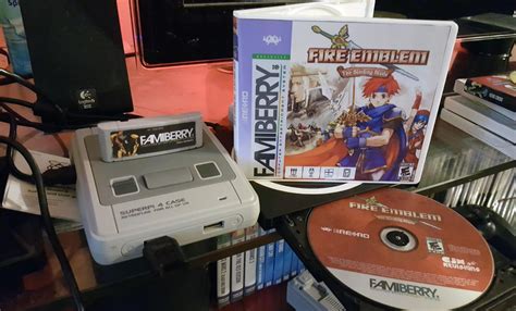 Keyboard Controls Rretroarch Keyboard Controls Rretroarch