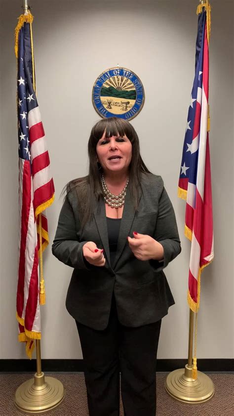 Lori Olender For Judge Home Facebook