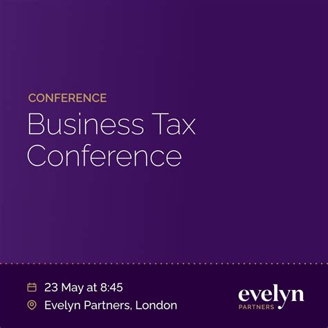 Damon Wright On Linkedin How Can Businesses Effectively Optimise Their