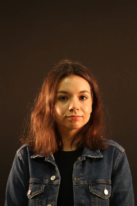 Denitsa Dimitrova Medium