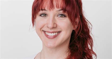 Josipa Garilović Poliklinika Sinteza