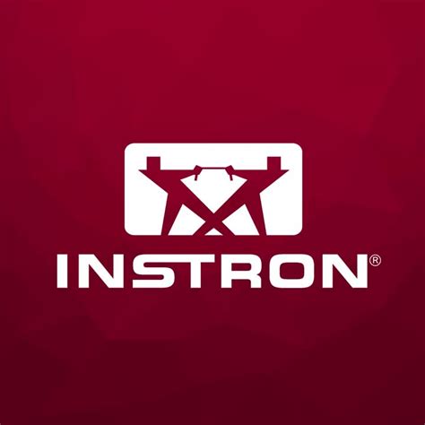 Instron On Linkedin Instron Wavematrix3 Materialstesting Software