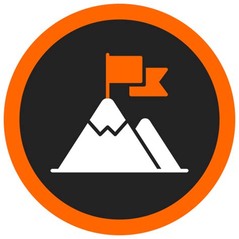 John Bura Your Premier ELearning Business Coach Mammoth Interactive