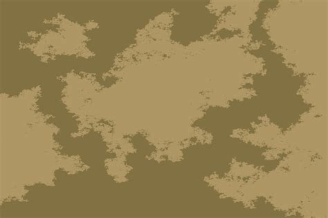 How To Make A Fantasy Map In Gimp Scintilla Studio How To Make A Fantasy Map In Gimp Scintilla Studio
