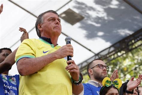 Bolsonaro exalta Hugo Motta e diz que anistia do 8 1 não é política