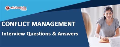 Project Manager Interview Questions India Unique Interview Questions