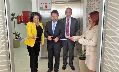 Poder Judicial Prensaycomunicaciones
