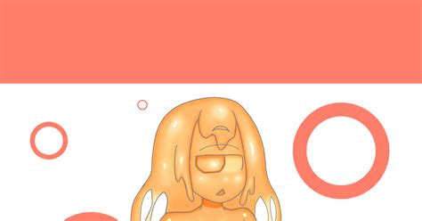 オリジナル スライム単眼ちゃん らすとろぐのイラスト Pixiv