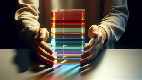 Linear Interpolation In Statistics Algor Cards