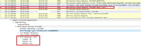 AWS Managed Microsoft AD Deep Dive Part Security Journey Of The Geek