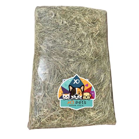 Grooming Pet Edible Teff Grass Bedding For Rabbits Bunnies For Sale