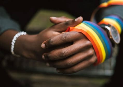 Sister Wants My Wedding Because It Doesnt Count As Im Gay” Bored Panda