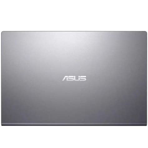 Notebook Asus X515ma Br423w Intel Celeron N4020 Pantalla Hd 156″ 8gb