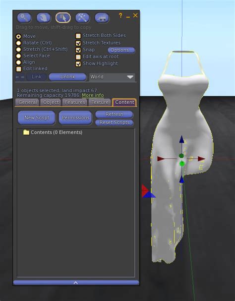 Tanis Tech Documentation Creators HUD Maker Pro