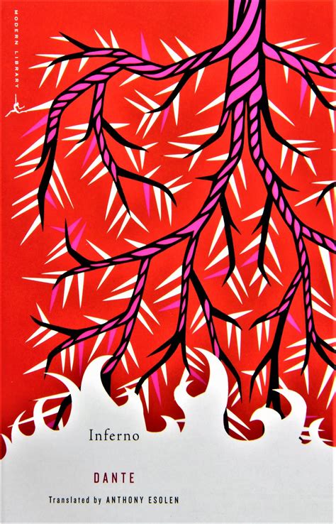 Summary Of Inferno By Dante Alighieri A Detailed Synopsis