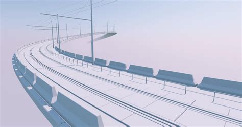 Cinema 4d Parametric Modeling