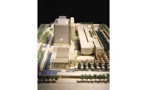 United States Embassy—beijing — Pwp
