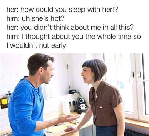 The 44 Most Dark Humor Memes That You Wont Admit Made You Laugh Just As Hard